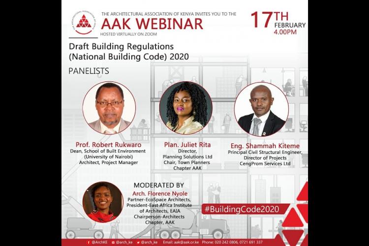 DRAFT BUILDING REGULATIONS NATIONAL BUILDING CODE 2020 DEPARTMENT OF ARCHITECTURE draft-building-regulations-national-building-code-2020-department-of-architecture